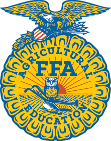 FFA Registration