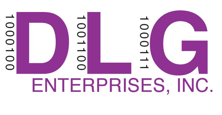 DLG Enterprises, Inc.